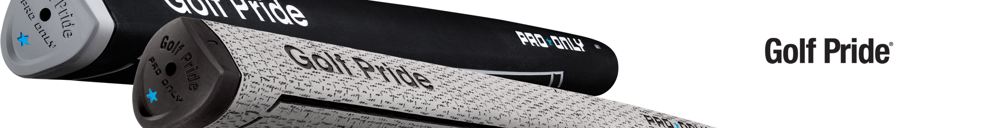 Golf Pride Putter Grips