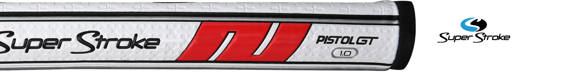 Superstroke Putter Grips