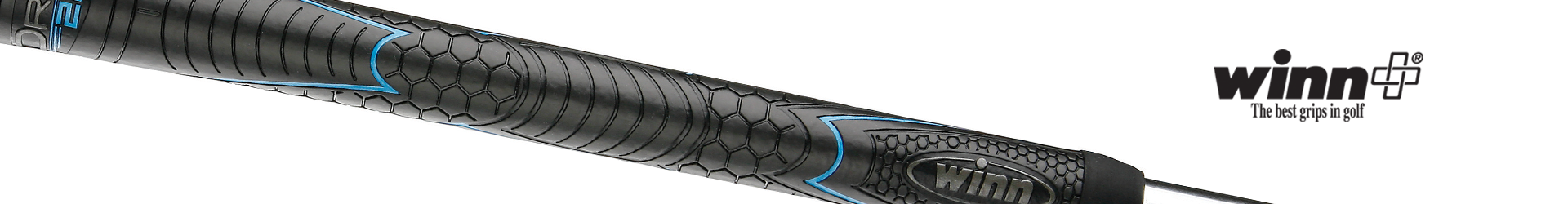 Winn Swing Grips