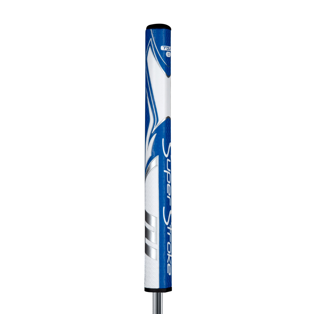 Superstroke Putter Grips