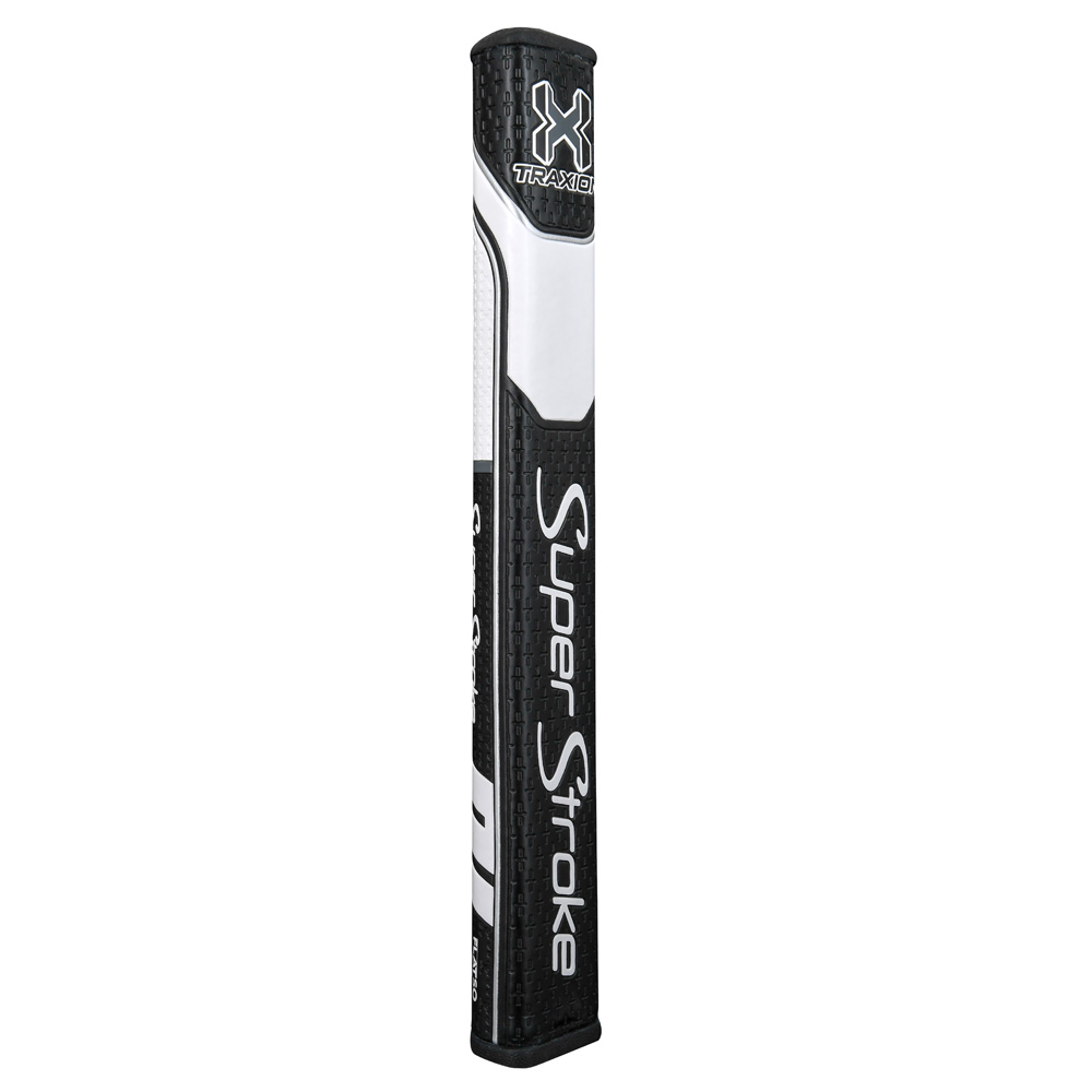 Superstroke Putter Grips