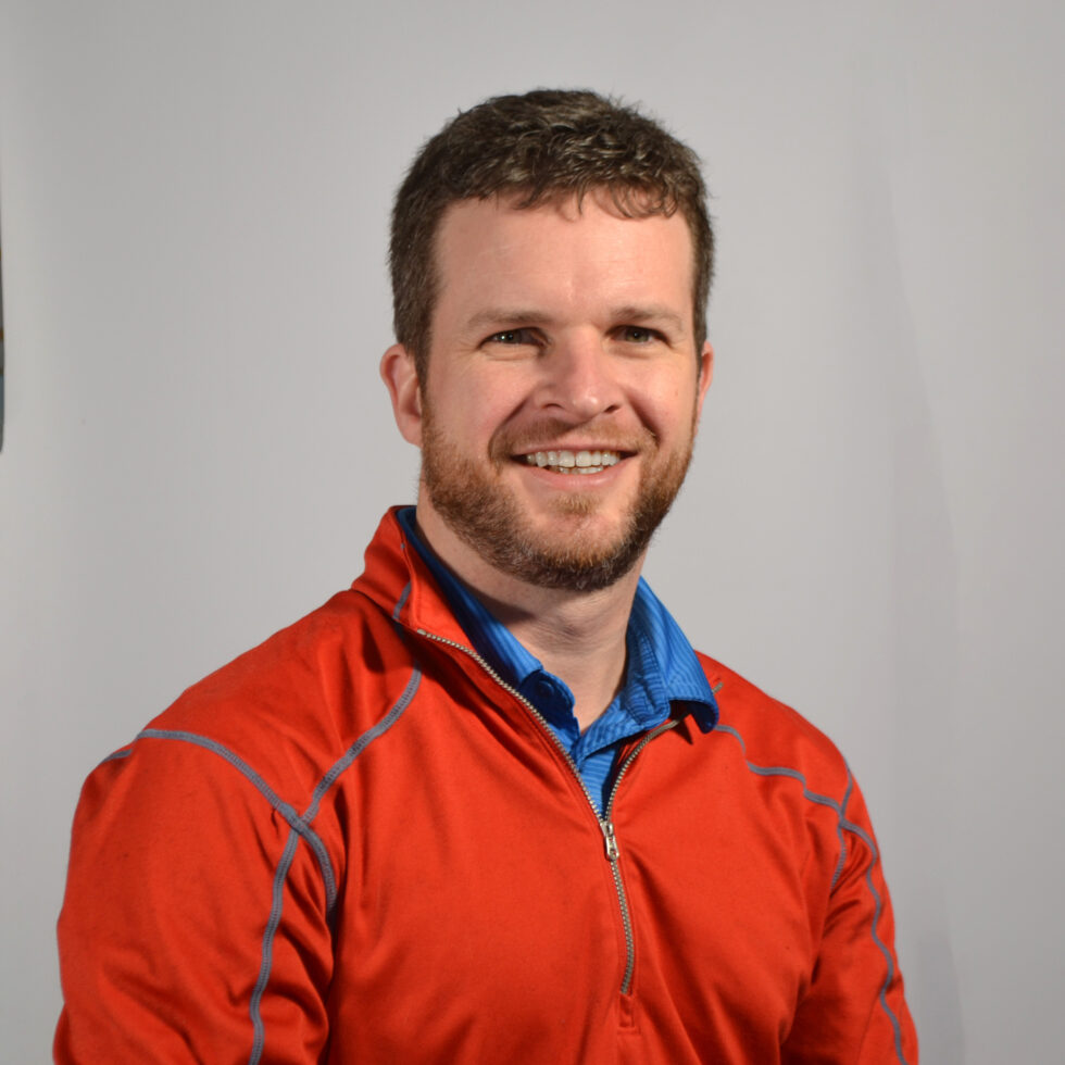 About Us – Golf Trends