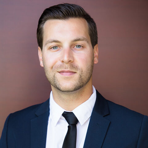 About Us – Golf Trends